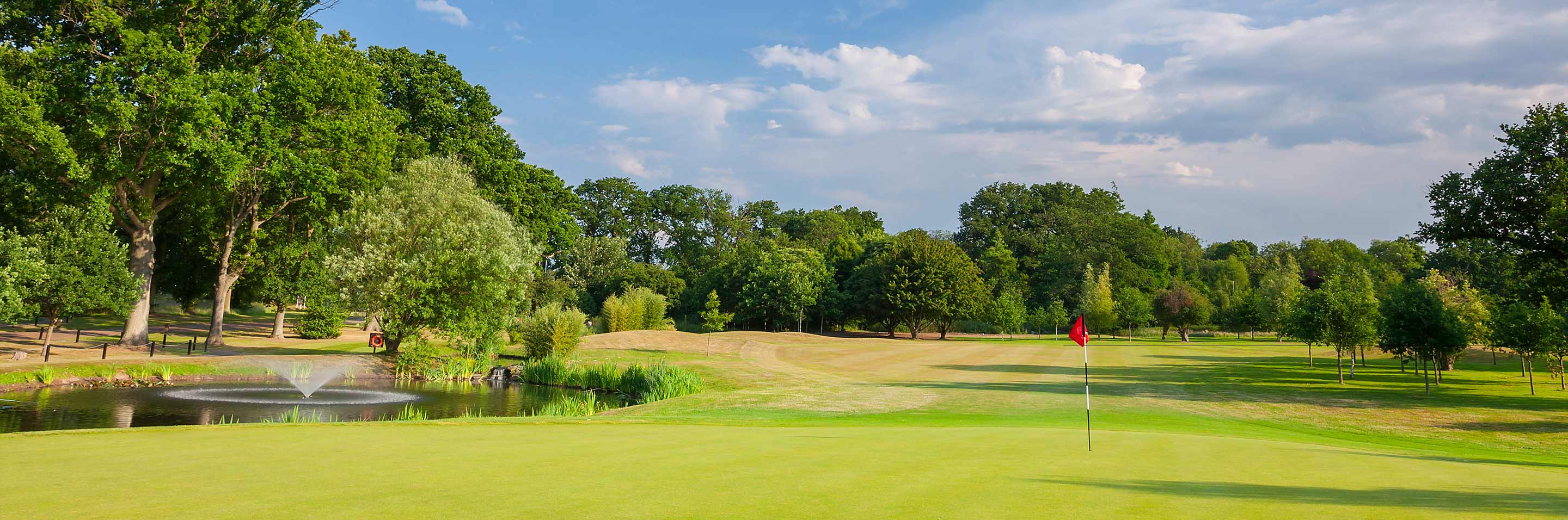 Sprowston Manor Hotel and Country Club Norwich - The Elite Venue Selection